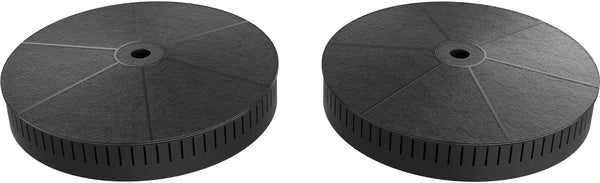 Neff Z51IMA0X0 Standard Recirculation Kit| Moores Appliances Ltd