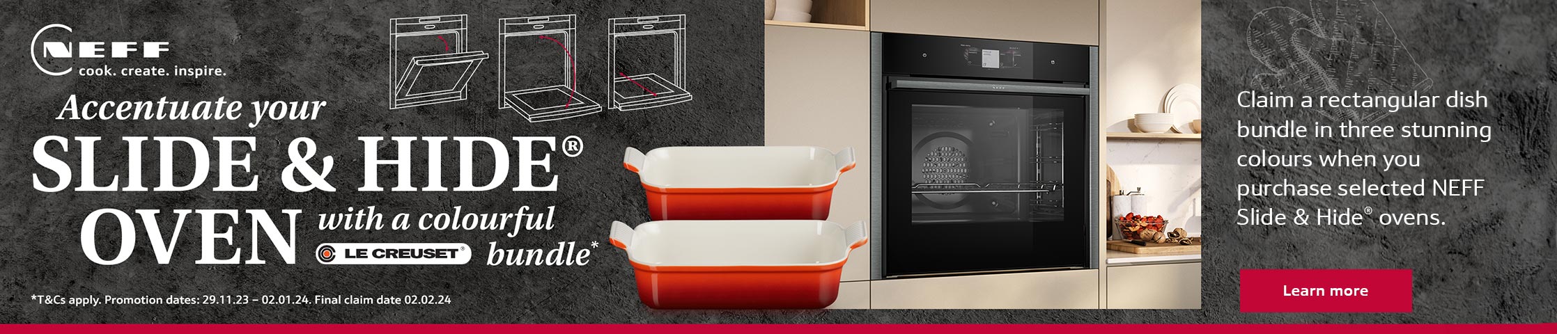 Moores Appliances Ltd | Moores Appliances in Worthing