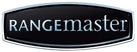 Rangemaster 100| electric-range-cooker| Moores Appliances Ltd